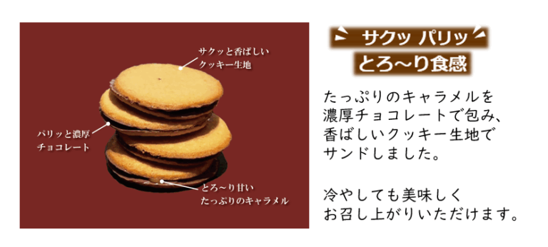 羽田エアポートガーデン店「TOBI･BITO SWEETS TOKYO」からオリジナルスイーツ登場★ - 株式会社キャニー